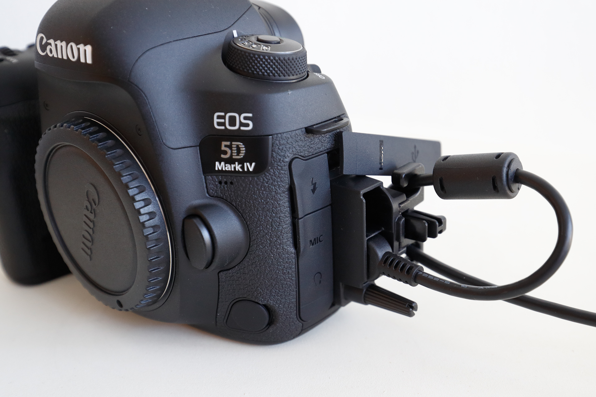 Canon 5D Mark IV Field Review Ari Hazeghi Photography Canon 5D Mark IV Field Review Ari Hazeghi Photography